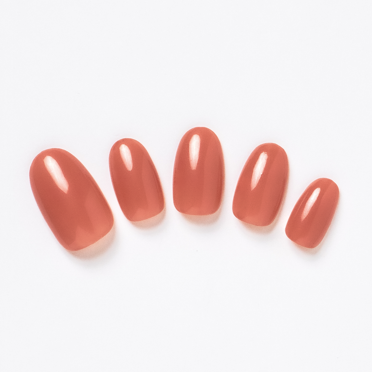 繰り返し使えるネイル EVER NAIL｜エバーネイル