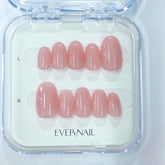 一生使えるネイル EVER NAIL｜エバーネイル