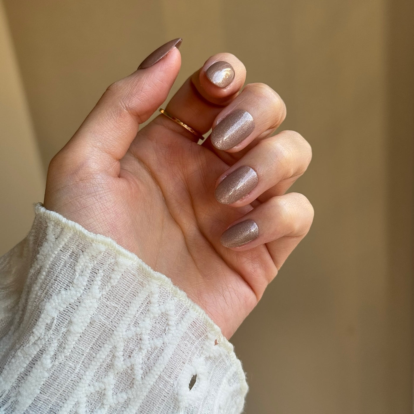 繰り返し使えるネイル EVER NAIL｜エバーネイル