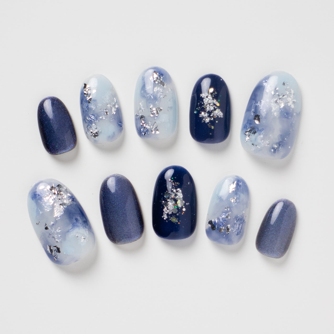 BEST SELLER – ページ 2