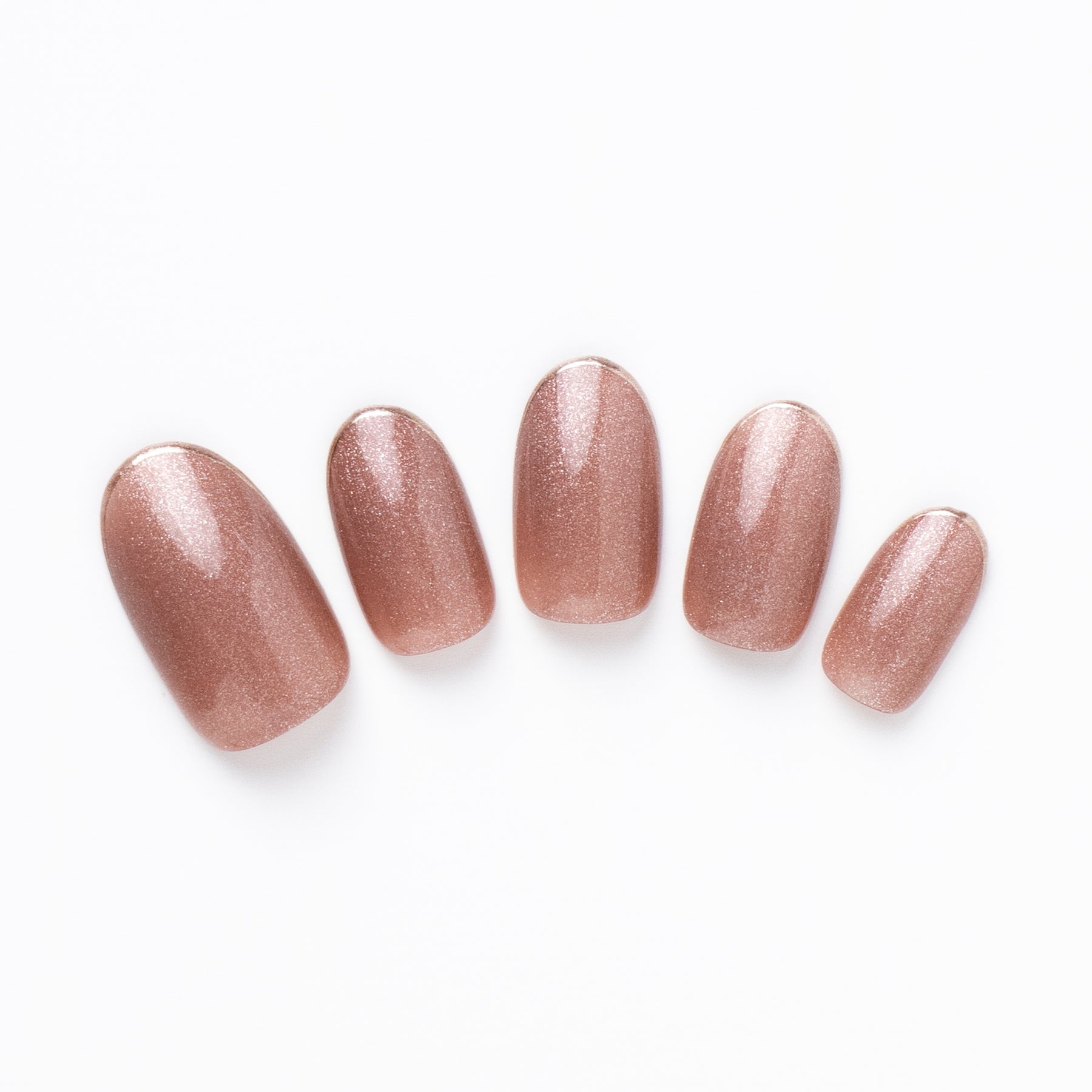 繰り返し使えるネイル EVER NAIL｜エバーネイル